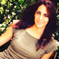 Maria Henriquez's Instagram, Twitter & Facebook on IDCrawl
