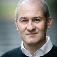 Oliver Diggelmann - Academia.edu