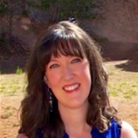 Sarah Kaka - Ohio Wesleyan University