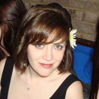 Victoria Davies's Instagram, Twitter & Facebook on IDCrawl