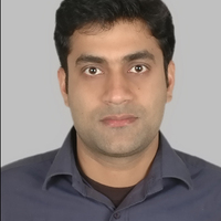 Asheesh Pandey | Institute of Engineering and Technology, Lucknow ...