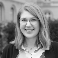 Helen Boeßenecker - Rheinische Friedrich-Wilhelms-Universität Bonn