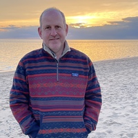 Warren S Goldstein - Independent Researcher