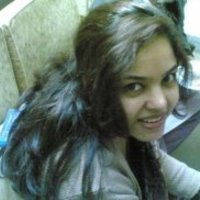 Aeysha Khalique - Independent Researcher