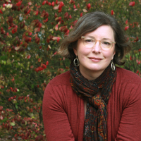 Jennifer Rauch - Linfield University