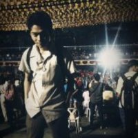 Marc Clint Maceda - Independent Researcher