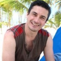 Eric Mathieu - University of Ottawa | Université d'Ottawa