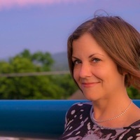 Robin L Soster - The Ohio State University