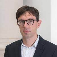 James Finch - University of Cambridge