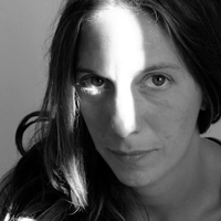 Sandra Sansone's Instagram, Twitter & Facebook on IDCrawl