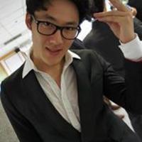 Fred Liao - Academia.edu