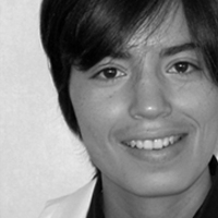 Dr. Wided Batat - Université Lyon