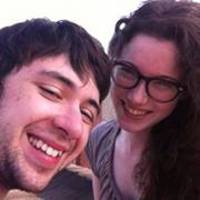 Jeremiah Bowden's Instagram, Twitter & Facebook on IDCrawl