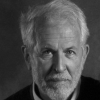 Claudio Cecchi - Università degli Studi "La Sapienza" di Roma