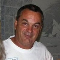 George C Poulos - Independent Researcher