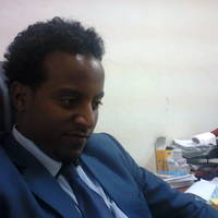 Mahlet Mesfin's Instagram, Twitter & Facebook on IDCrawl