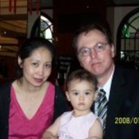 David Colwell | The University of New South Wales - Academia.edu