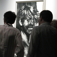 Liam Devlin - University of Huddersfield