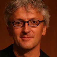 Paolo Da Col | Università di Trieste - Academia.edu