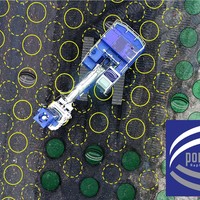 Dermot Kelly - Dundalk Institute of Technology