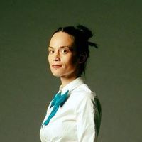 Nora Goleshevska - Independent Researcher