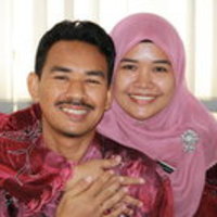 Khairul Anuar - Academia.edu