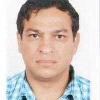 Anil Thakur - Academia.edu
