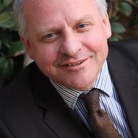 Mark Bland - De Montfort University