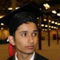 Mohan Baral - Independent Researcher