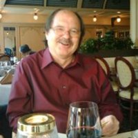 Harold Penner - Academia.edu