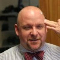 Evan Drake - Independent Researcher