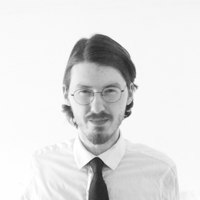 Adam Bobeck - Leipzig University (Universität Leipzig)