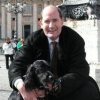 Michael Hesemann - Independent Researcher