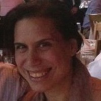 Jessica Perone's Instagram, Twitter & Facebook on IDCrawl