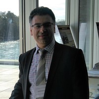 Karim Javan - Institute of Ismaili Studies