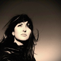 Dragana Vukovic - Academia.edu