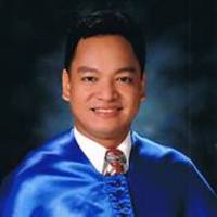 Robert John I Donesa - Baliwag polytechnic college