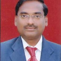 Mr.VARAD JOSHI - Independent Researcher