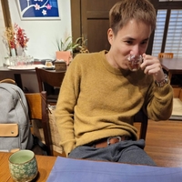 Federica SGARBI | Doshisha University - Academia.edu