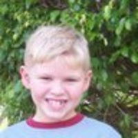 Jett Smith's Instagram, Twitter & Facebook on IDCrawl