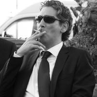 Mario Graziano - University of Messina