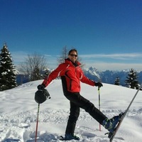 Andrea Marini - Università degli Studi di Udine / University of Udine