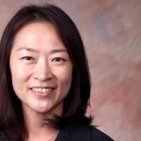 Stephanie Mangus's Instagram, Twitter & Facebook on IDCrawl