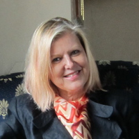 Stephanie Arnott's Instagram, Twitter & Facebook on IDCrawl