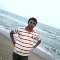 Pradeep Kumar Rai | Pondicherry university - Academia.edu