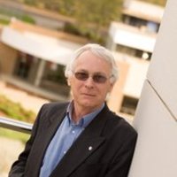 Clive Ferguson - Independent Researcher