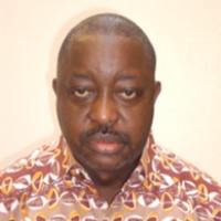 Alpha Kamara's Instagram, Twitter & Facebook on IDCrawl