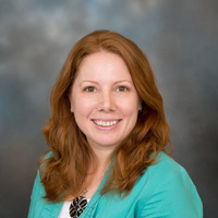 Lisa Roundtree's Instagram, Twitter & Facebook on IDCrawl