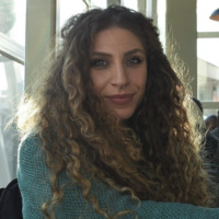 Julia Standish's Instagram, Twitter & Facebook on IDCrawl