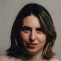 Maria Assunta Pimpinelli - Independent Researcher